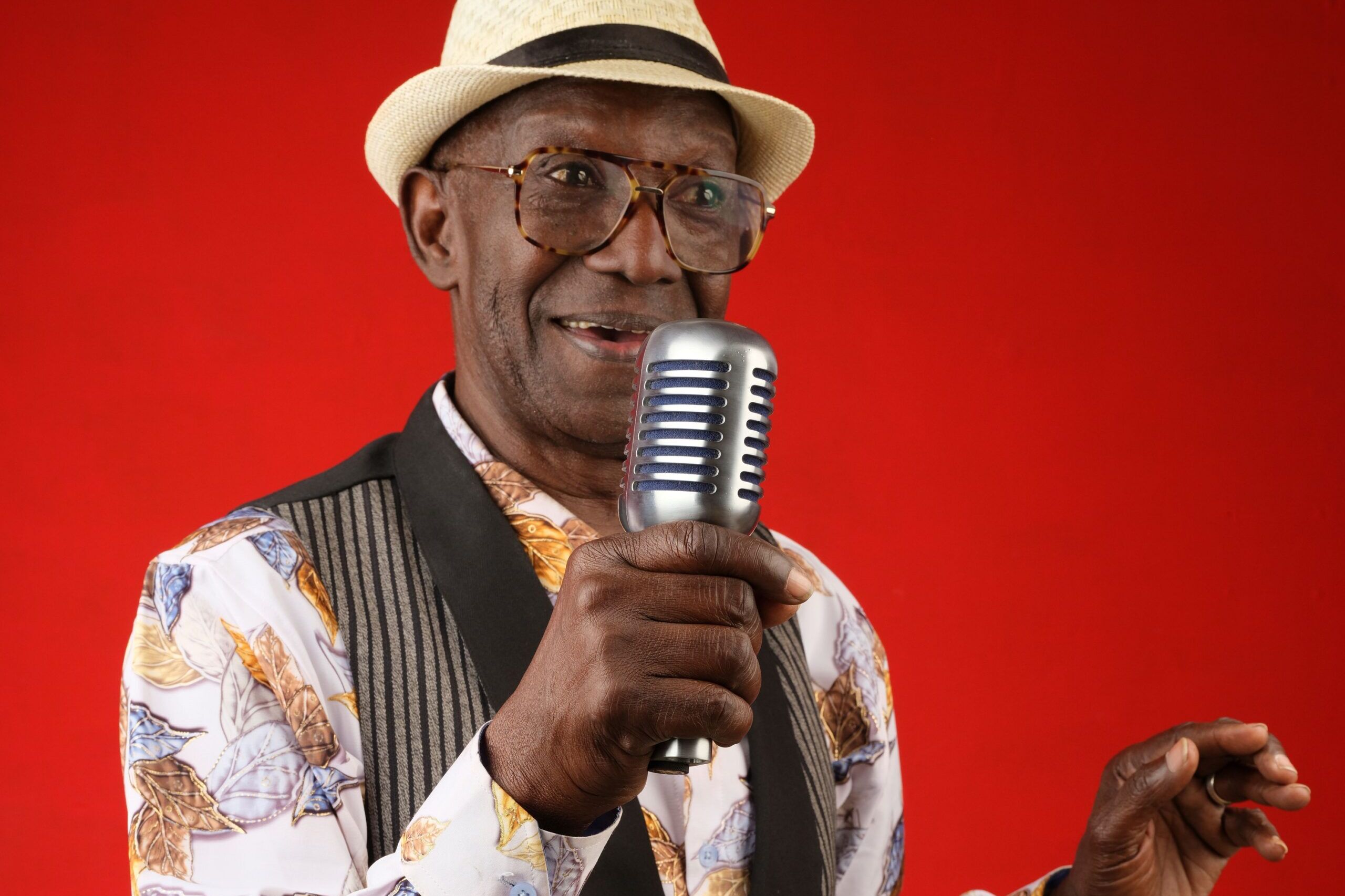 Veranstaltungen | Varieté im Hansa Theater